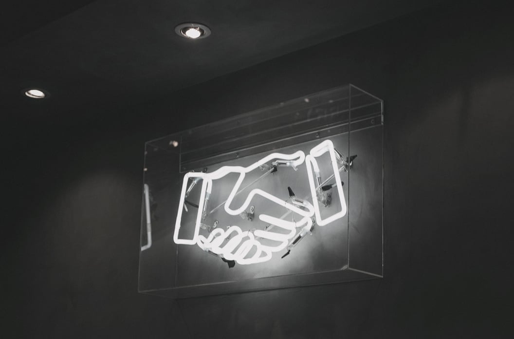 How to Do a Very Accurate Adverse Weather Risk Assessment