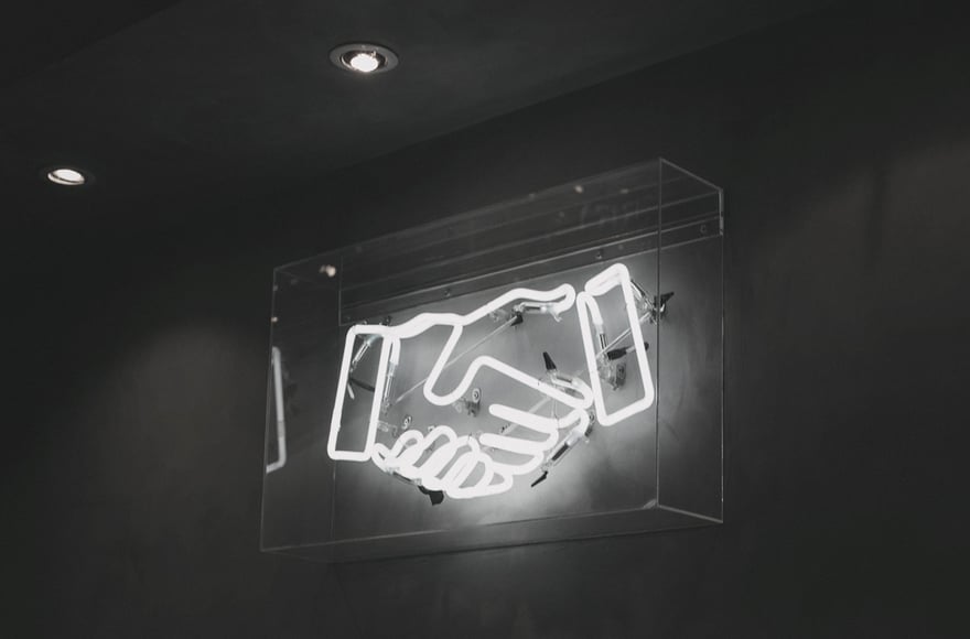 How to Do a Very Accurate Adverse Weather Risk Assessment