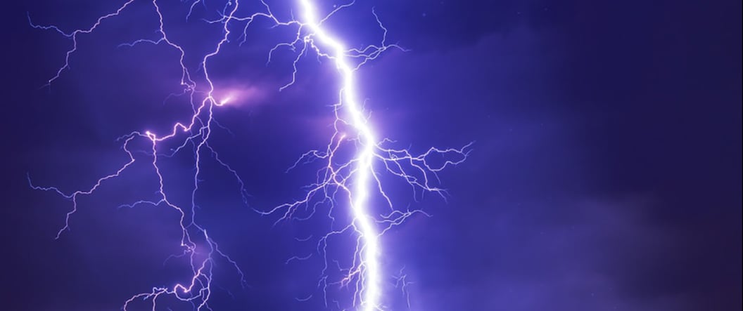 High Wind Safety in Construction: What You Need to Know